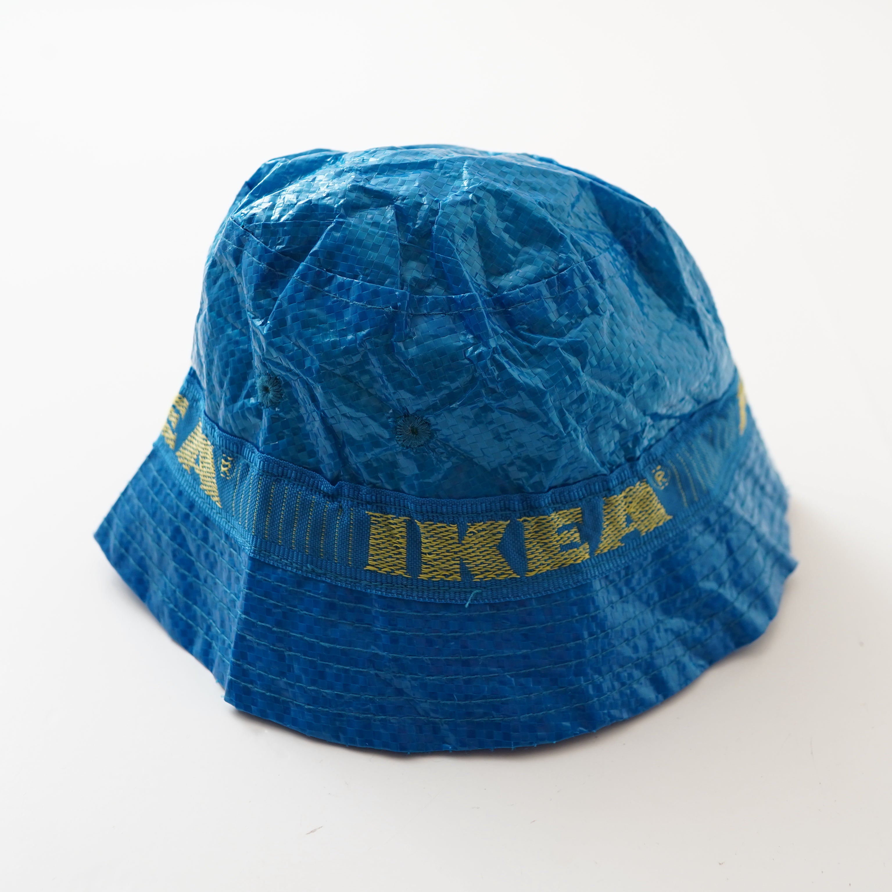 IKEA KNORVA hat – NEVERKNOWS