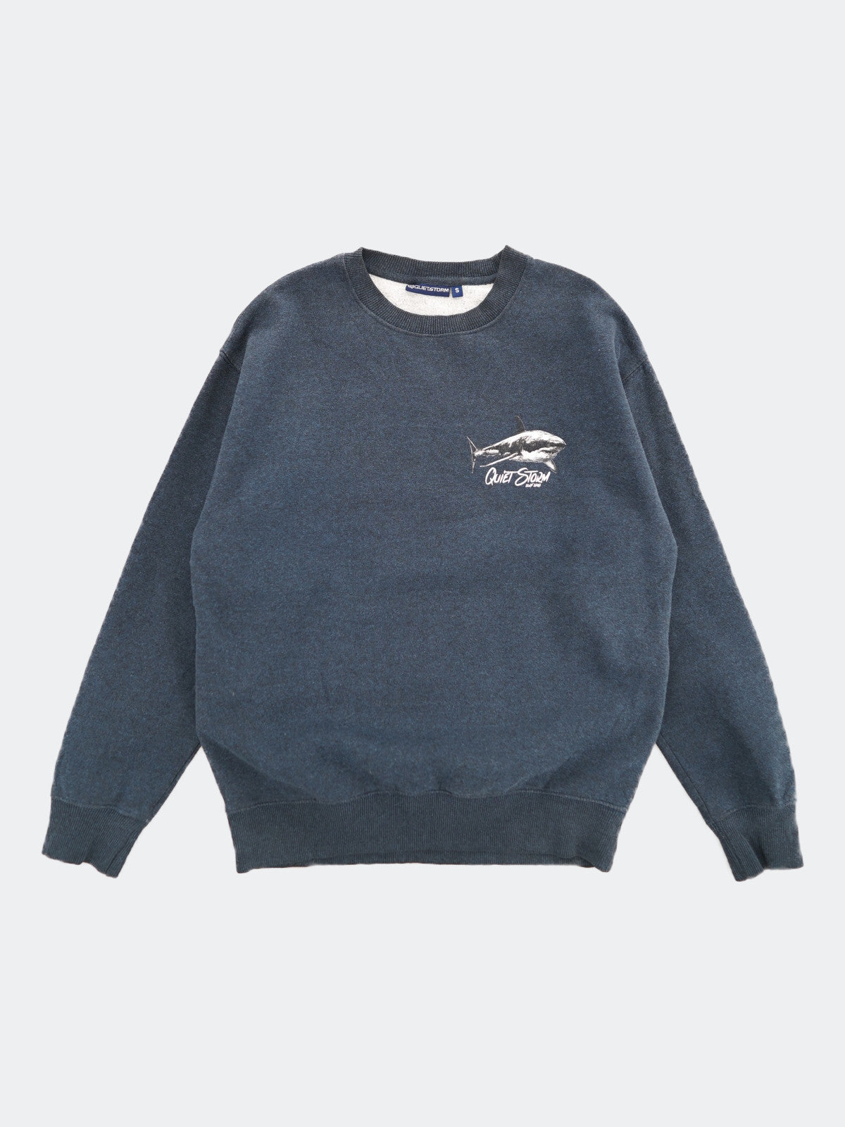 shark sweat – NEVERKNOWS